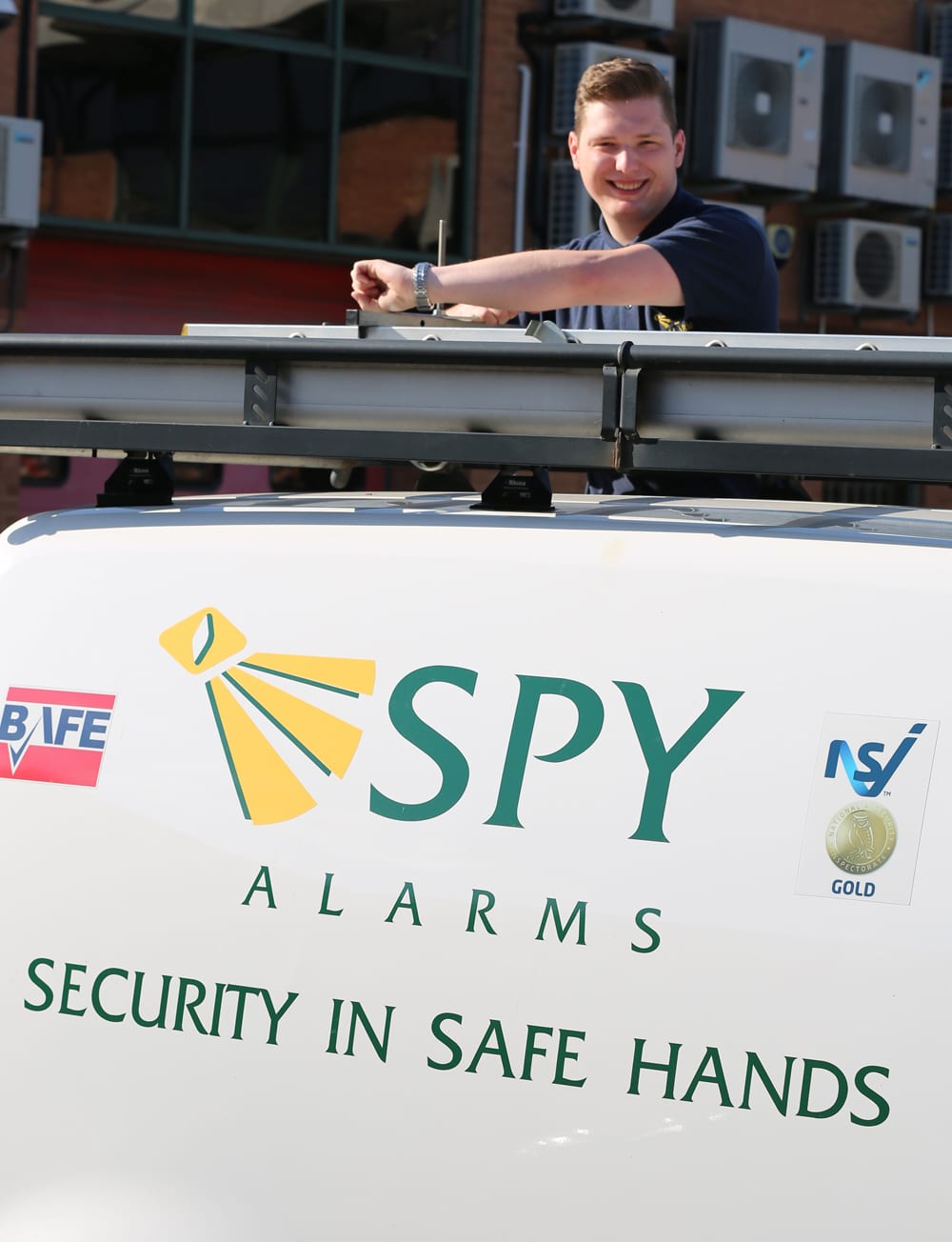 Areas Covered | Based across the whole of Kent, Sussex and London