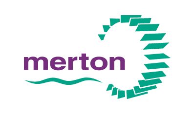 Spy Alarms | Security, CCTV & Access Control Installers In Kent