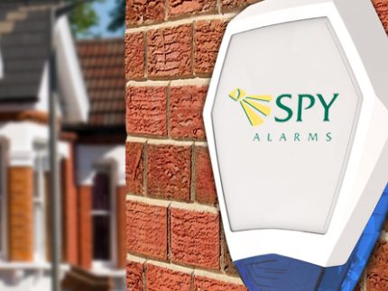 Help & Advice to make your Home & Business Secure | Spy Alarms