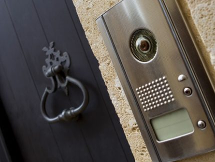 Help & Advice to make your Home & Business Secure | Spy Alarms