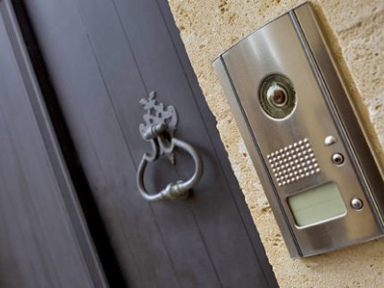 Help & Advice to make your Home & Business Secure | Spy Alarms
