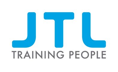 Spy Alarms | Security, CCTV & Access Control Installers In Kent