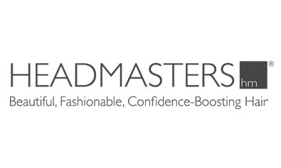 Spy Alarms | Security, CCTV & Access Control Installers In Kent