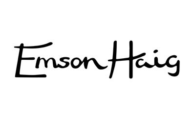 Spy Alarms | Security, CCTV & Access Control Installers In Kent