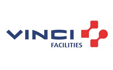 Spy Alarms | Security, CCTV & Access Control Installers In Kent